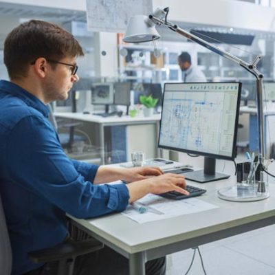 Savoir-faire - Neptune Informatique